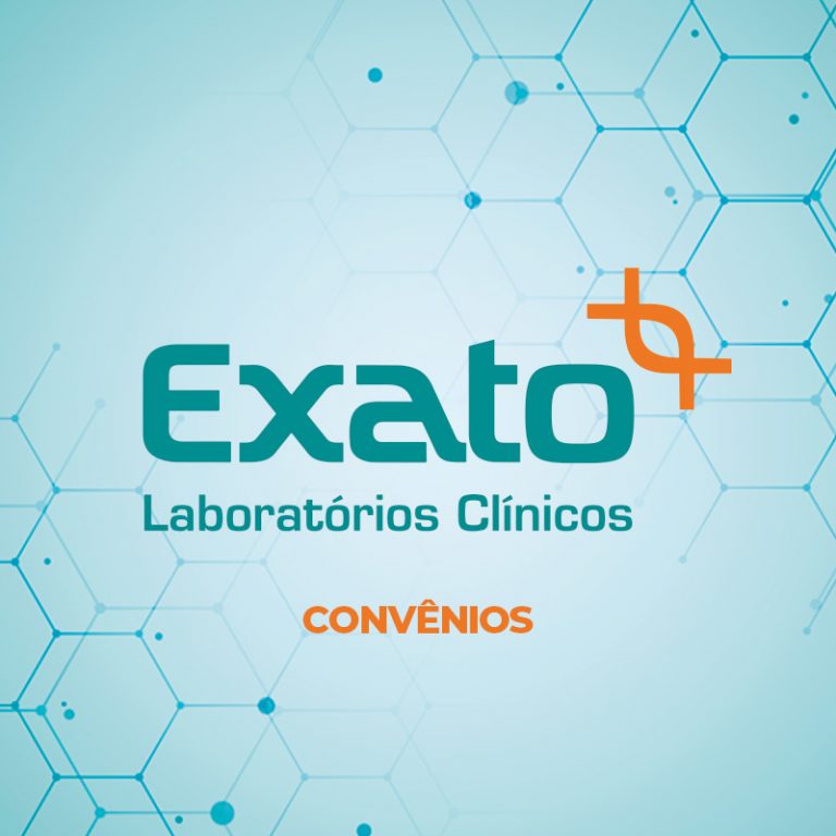 CONSULTA CARD - EXATO