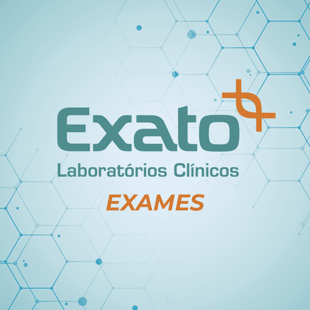 CGH ARRAY – TESTE GENETICO PARA AUTISMO E DEFICIENCIA INTELECTUAL ...